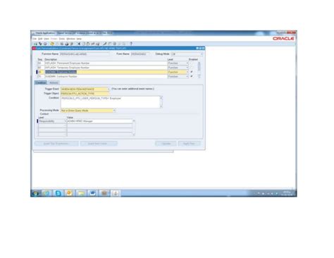custom employee number generation ppt
