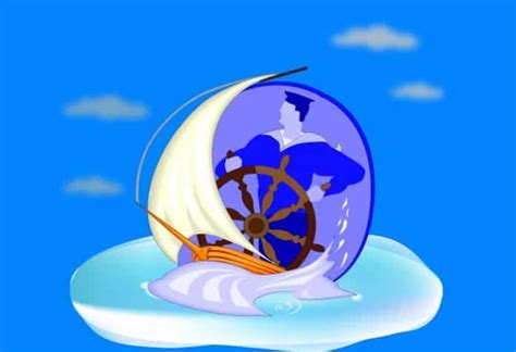 Getting Started With Kubernetes The Ultimate Guide