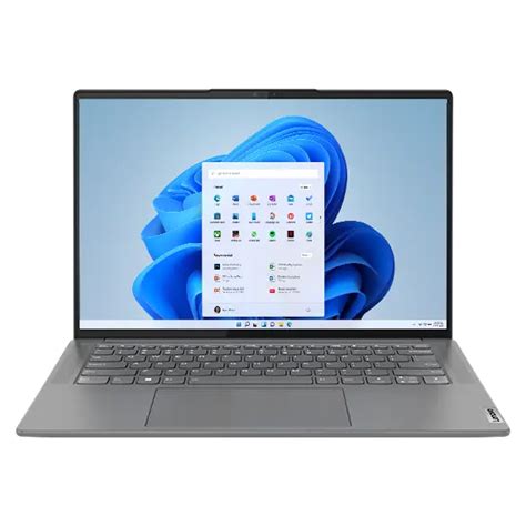 Lenovo Yoga Slim 7 Pro X Dimensions Uk Infoupdate Org