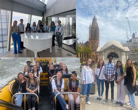 Abubakar Mohamed On Linkedin Lifeatinformatech Development Graduatejobs Success