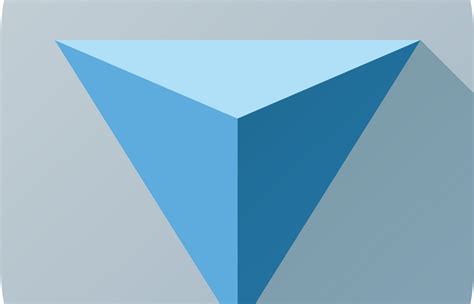 D Design Autodesk Pearltrees