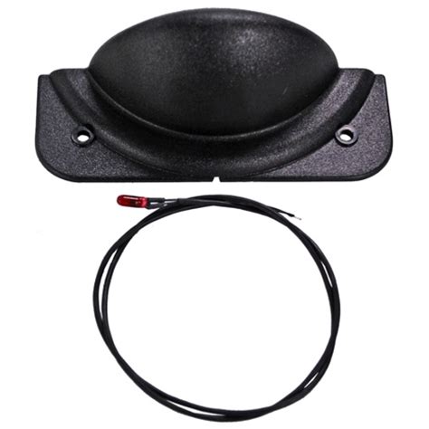 Silva 100p Compass Light Assembly 12v 34482