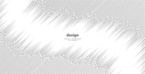 Vector Stripe Pattern Geometric Texture Background Abstract Lines Wallpaper Vector Template