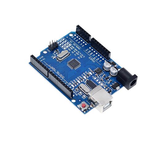 arduino uno r3 rev3 atmega328p compatible board ch340g usb ebay