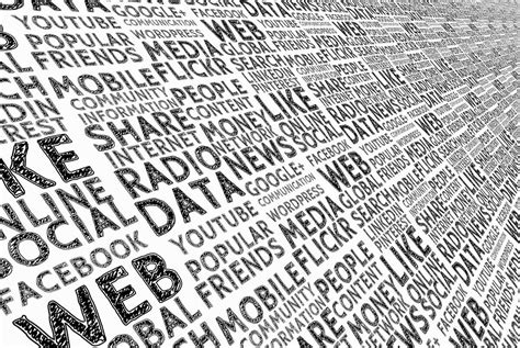 Text Analysis In Excel Real World Use Cases By Shashank Gupta