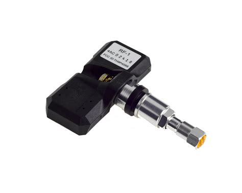 Tpms Ventiel Opel Mokka Gm Tuningparts Tpms Ventiel Opel Mokka Gm Tuningparts