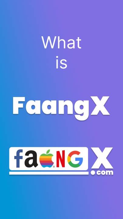 Lavish S On Linkedin Programming Coding Apps