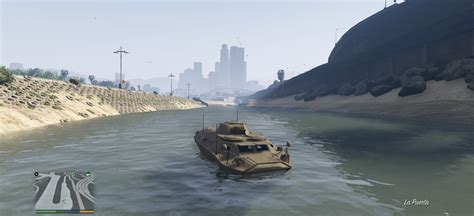 [request] Make Vehicles Amphibious · Issue 545 · Yimmenu Yimmenu · Github