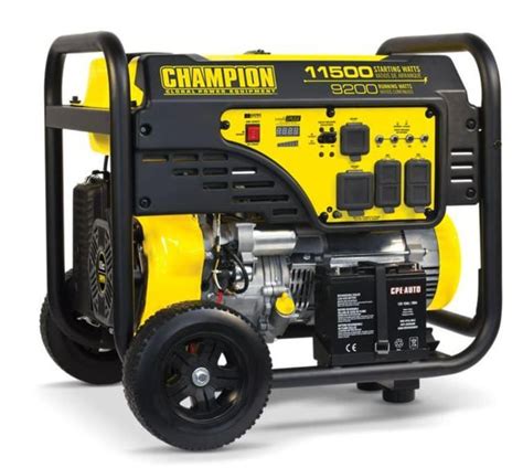 My Vulcan Omnipro 220 Immediately Trips The Thermal Overload In The Welder When I Try To Weld