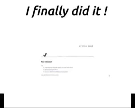 Bala Venkatesh On Linkedin Html Css Programming Frontenddeveloper