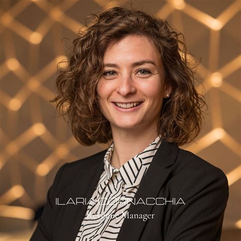 Glad To Be Part Of This Great Team Labtwentytwo Barcelona A Tribute