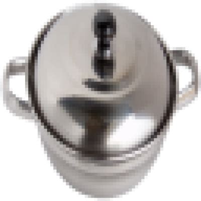 RPGMaker MV MZ Save Editor KDE Store