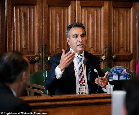 Married High Flying Barrister 59 Who Forced Aspiring Lawyer To Have Unwanted Sex With Him On