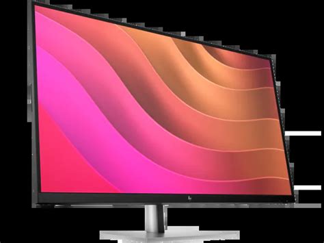 HP E K G K USB C Monitor Vivahtech Nairobi KE