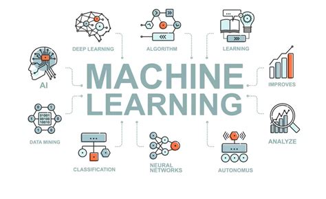 7 Surprising Truths About Machine Learning With Python