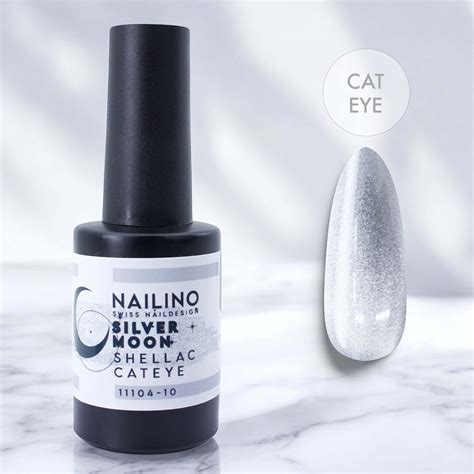 Chrom Pigment Weiss Trend Hailey Bieber Nails