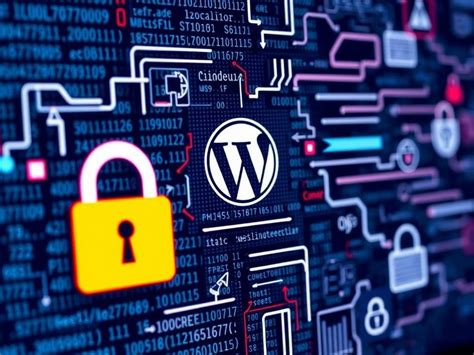 Ultimate Guide Top Wordpress Security Tips To Follow