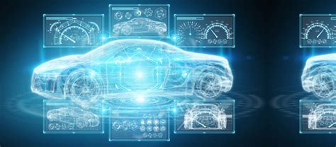 How Artificial Intelligence Enhances Vkcls Custom Elearning Courseware Development