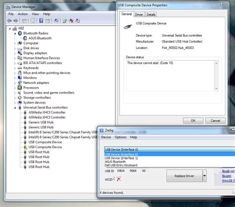 Usb Stdio And Sdk 110 · Issue 257 · Raspberrypipico Sdk · Github