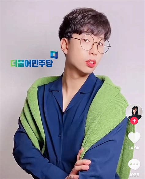 젖꼭지 ㅋㅋ 해외축구 에펨코리아