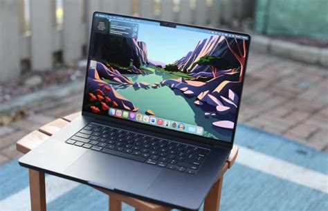 Macbook Air M Is Buying Used A Smart Choice Gadget Salvation Blog