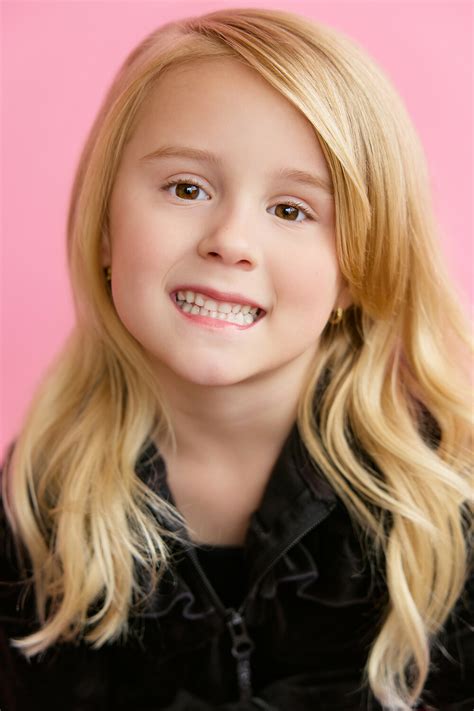 Addison R Zbd Talent Models With Disabilities Visible Differences And Trans And Non Binary