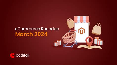 award winning magento adobe ecommerce development agency codilar