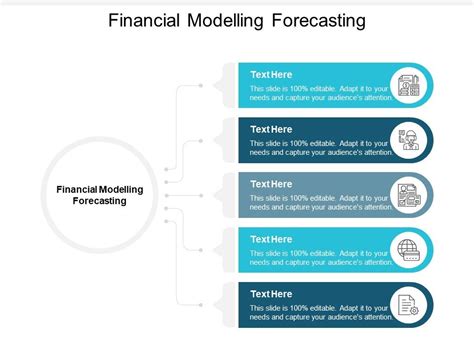 Financial Modelling Forecasting Ppt Powerpoint Presentation Outline