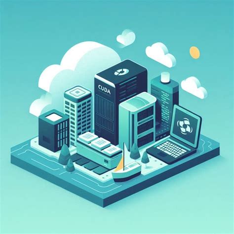 How To Install Cuda Cudnn And Docker With Cuda Support On Ubuntu 22