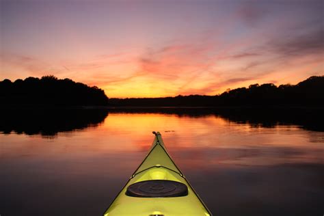 Oak Orchard Canoe Kayak Experts Albion Ny Fun Paddle Boards