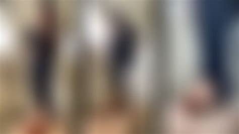 Trampling Cbt Porn Tube Video Clips Clips4sale