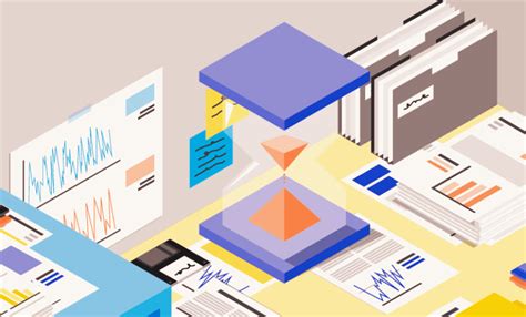 Automated Operations Overcome Workforce And Skill Gaps