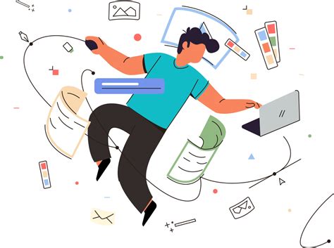 front end development neuversity
