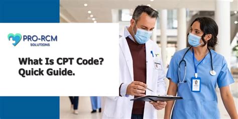J1010 Hcpcs Vs Cpt Code For Methylprednisolone Injections
