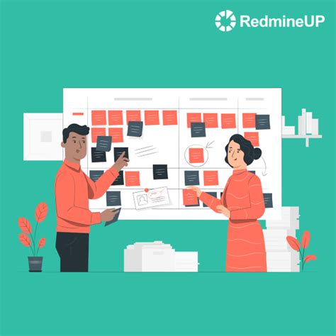 Agile Program Management Key Concepts Roles And Best Practices Agile Program Management Key Concepts Roles And Best Practices