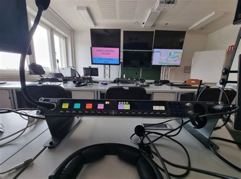 rts intercom systems on linkedin thertsdifference rts rtsintercoms