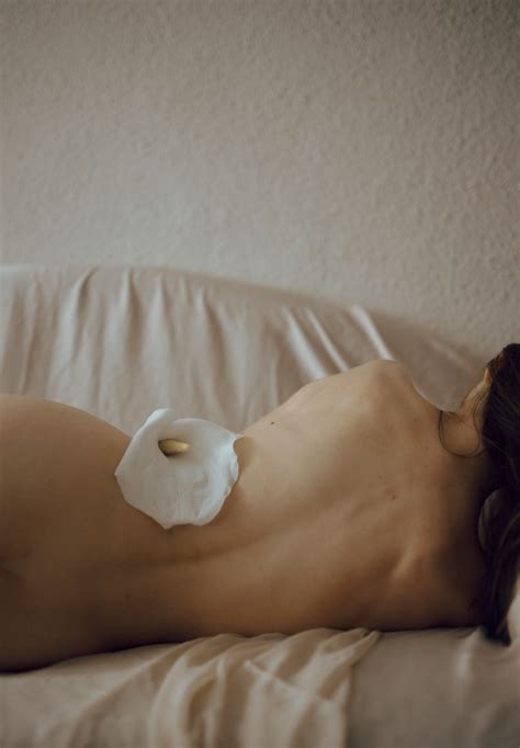 Heres What Sex Was Like For Our Ancestors