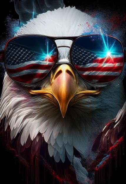 American Eagle Meme