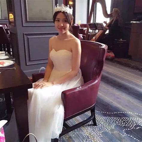 Yanni Zhang On Instagram “this Is What I Call A Sicilian Princess Look