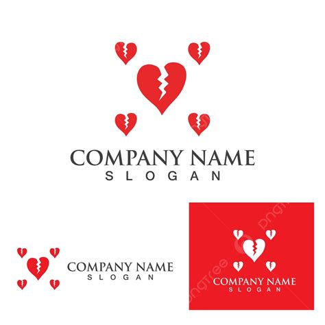 Beauty Love Vector Illustration Design Collection Marker Line Vector Collection Marker Line