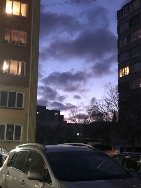 Пин от пользователя Karinal на доске Быстрое сохранение