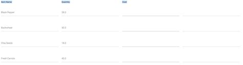 Javascript Calculations On Dynamically Generated Fields Stack Overflow