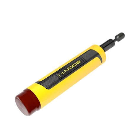 Kongsberg Cnode Micro Transponder Rentalhire Ashtead Technology