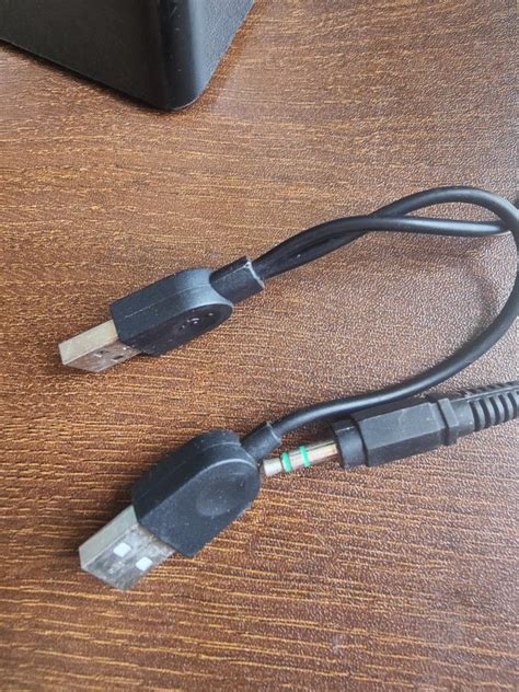 Lenovo Laptop Speakers Audio Soundbars Speakers Amplifiers On Carousell