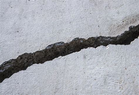 Detecting Cracks In Concrete Using Ai Create Digital