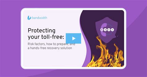 Network Jitter What Is Internet Jitter And How To Fix It