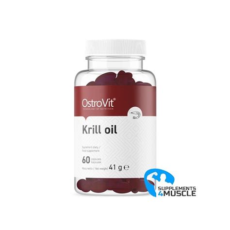 Core Labs X Nuke Supplements Supplements4muscle Supplements 4 Muscle