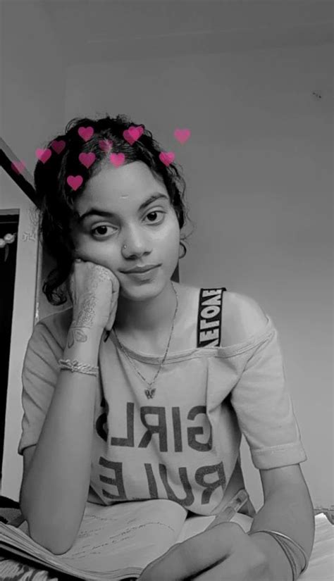Khushi Dwivedi On Linkedin 📌first Year First Rank Second Year Any