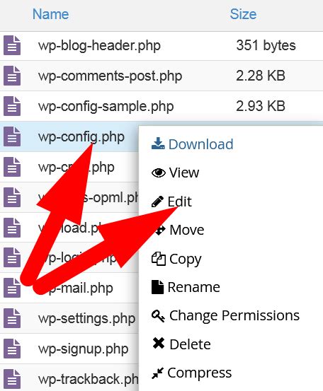 How To Find My Wordpress Admin Password In Cpanel Quora