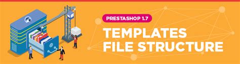 Prestashop 17 Templates File Structure Belvg Blog